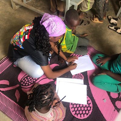 GoMakeADifference Announces 2023 Awards – GoMakeADifference